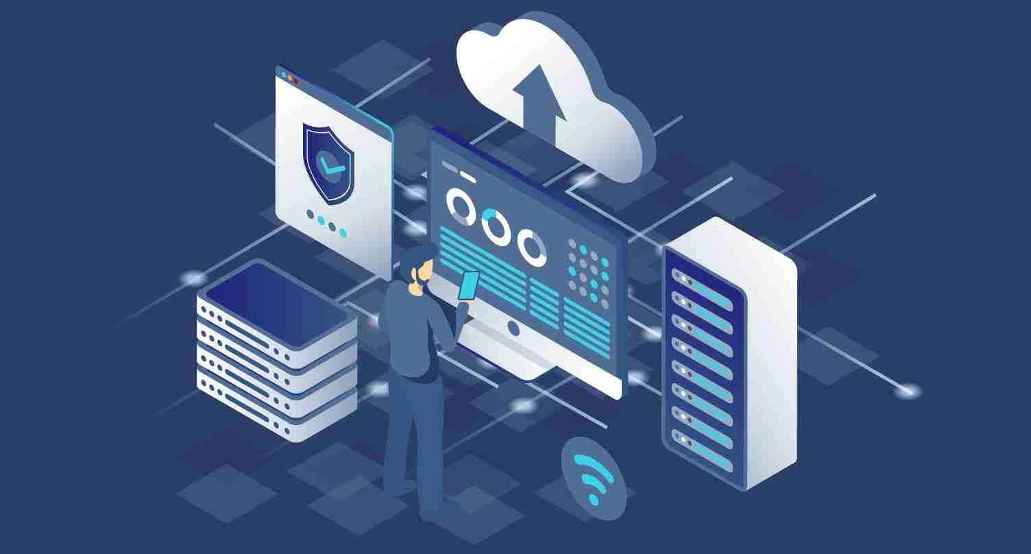Acronis Cyber Protect Cloud - OSA IT Solutions